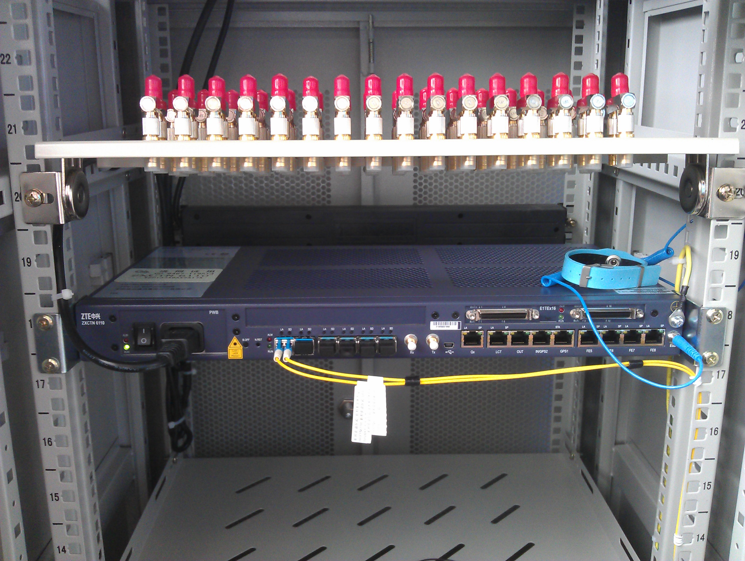 ptn设备,ptn950指示灯,设备_大山谷图库