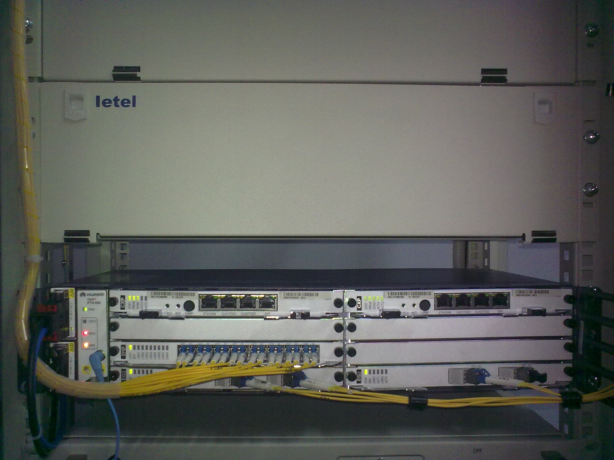 ptn设备,ptn950指示灯,设备(第14页)_大山谷图库