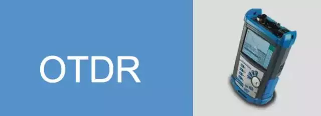 OTDR原理及使用详解 - 通信工程设计与建设 - 通信人家园 - Powered by C114