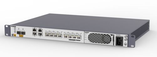 到底什么是皮基站？ - 设备商讨论区 - 通信人家园 - Powered by C114