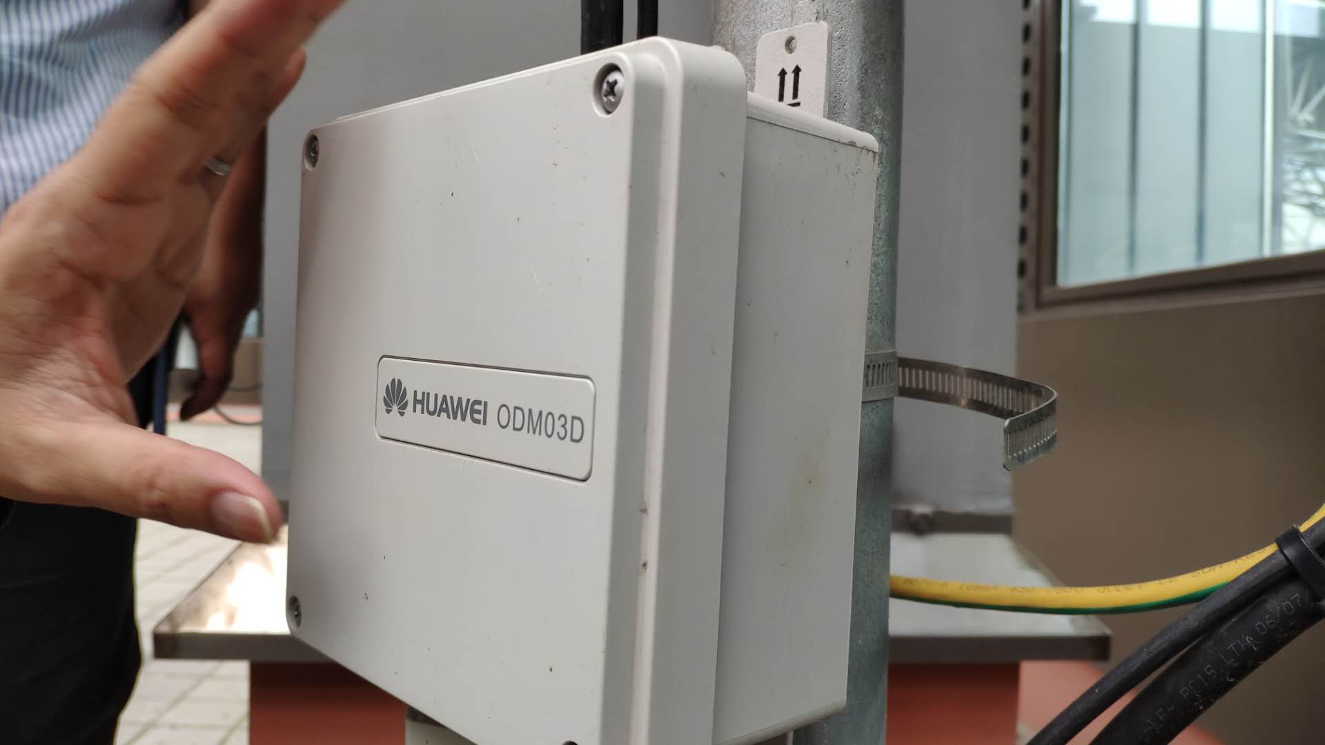 提示信息 - 通信人家园 - Powered by C114