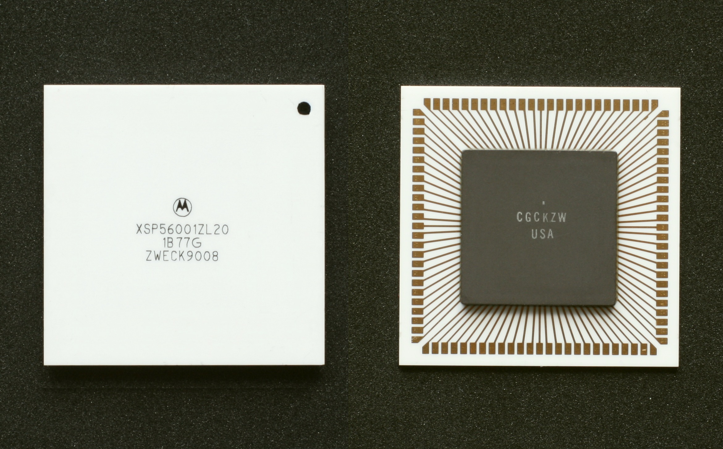 【连载结束】 通信之路 -- 从电报到5G的通信史 - 第24页 - 设备商讨论区 - 通信人家园 - Powered by C114