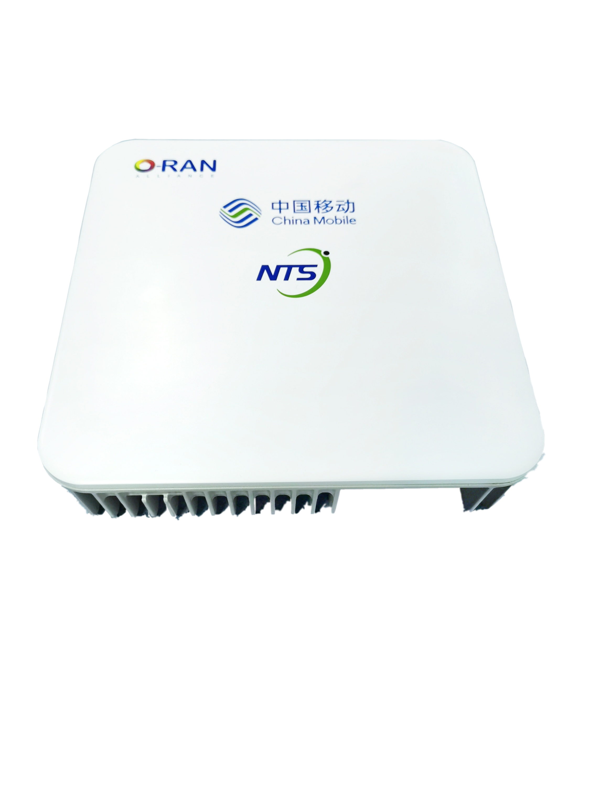 5G O-RAN 室内RRU - 5G终端 - 通信人家园 - Powered by C114