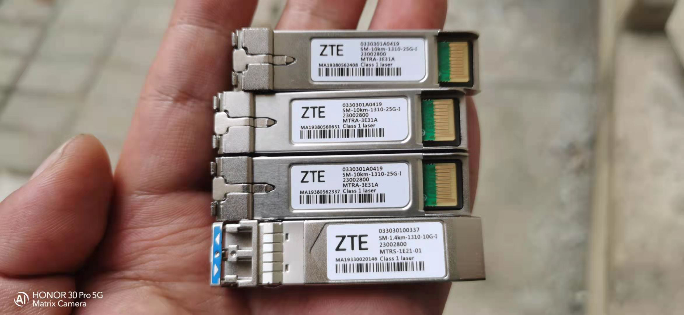 当前5G主流BBU传输接口是10G，还是25G?谢谢！ - 第2页 - 技术综合版块 - 通信人家园 - Powered by C114