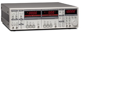 srs SR830-100 kHz DSP lock-in amplifier 锁相放大器 - 通信工程设计与建设 - 通信人家园 ...