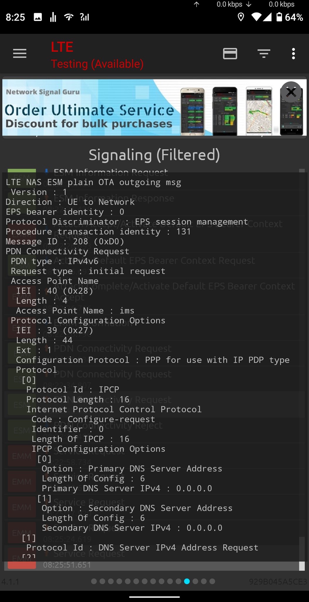 NFV还是不稳定，隔壁kddi网络挂了一天了 - 运营商·运营人 - 通信人家园 - Powered by C114