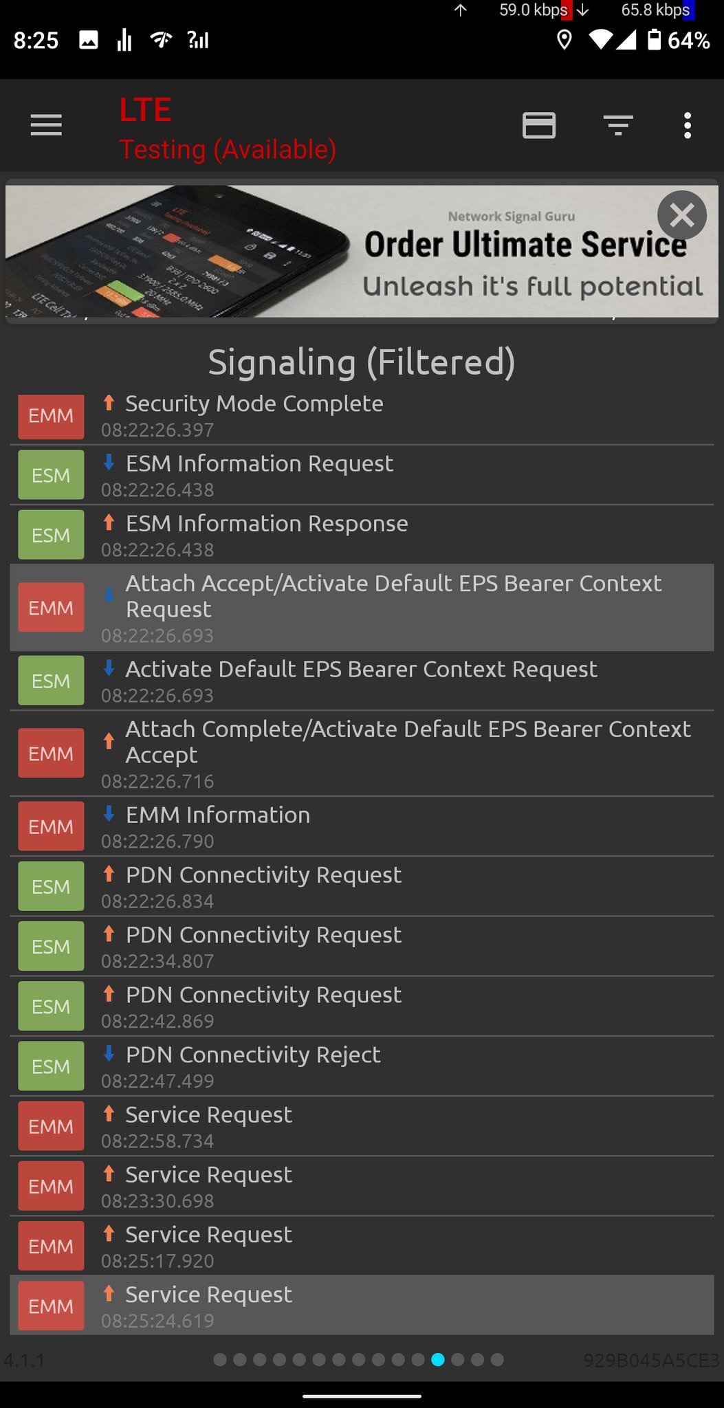 NFV还是不稳定，隔壁kddi网络挂了一天了 - 运营商·运营人 - 通信人家园 - Powered by C114