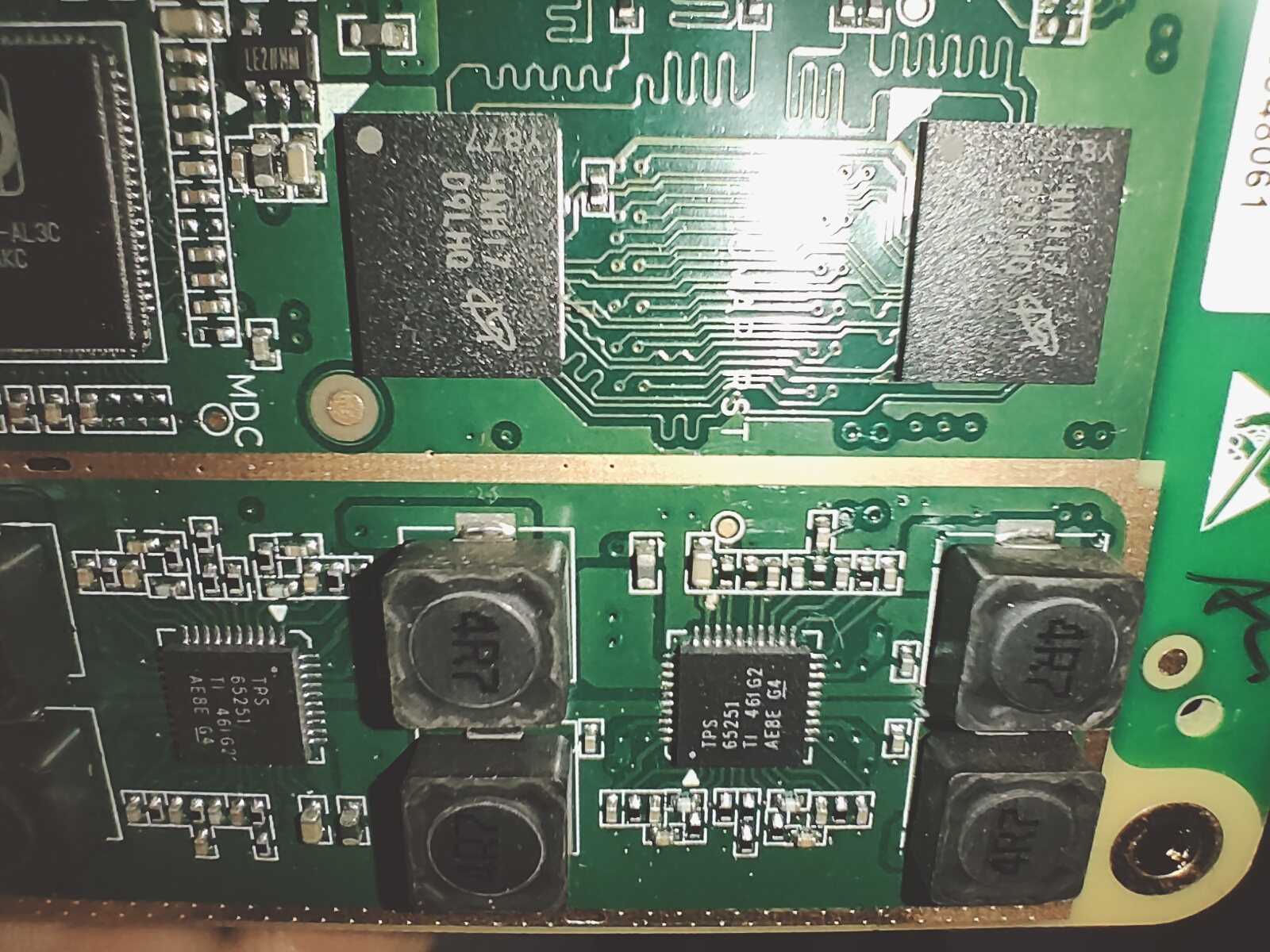 提示信息 - 通信人家园 - Powered by C114