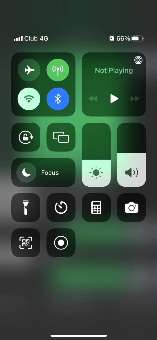 昨天晚上又买了一张club sim 感觉也挺好的 - 运营商·运营人 - 通信人家园 - Powered by C114