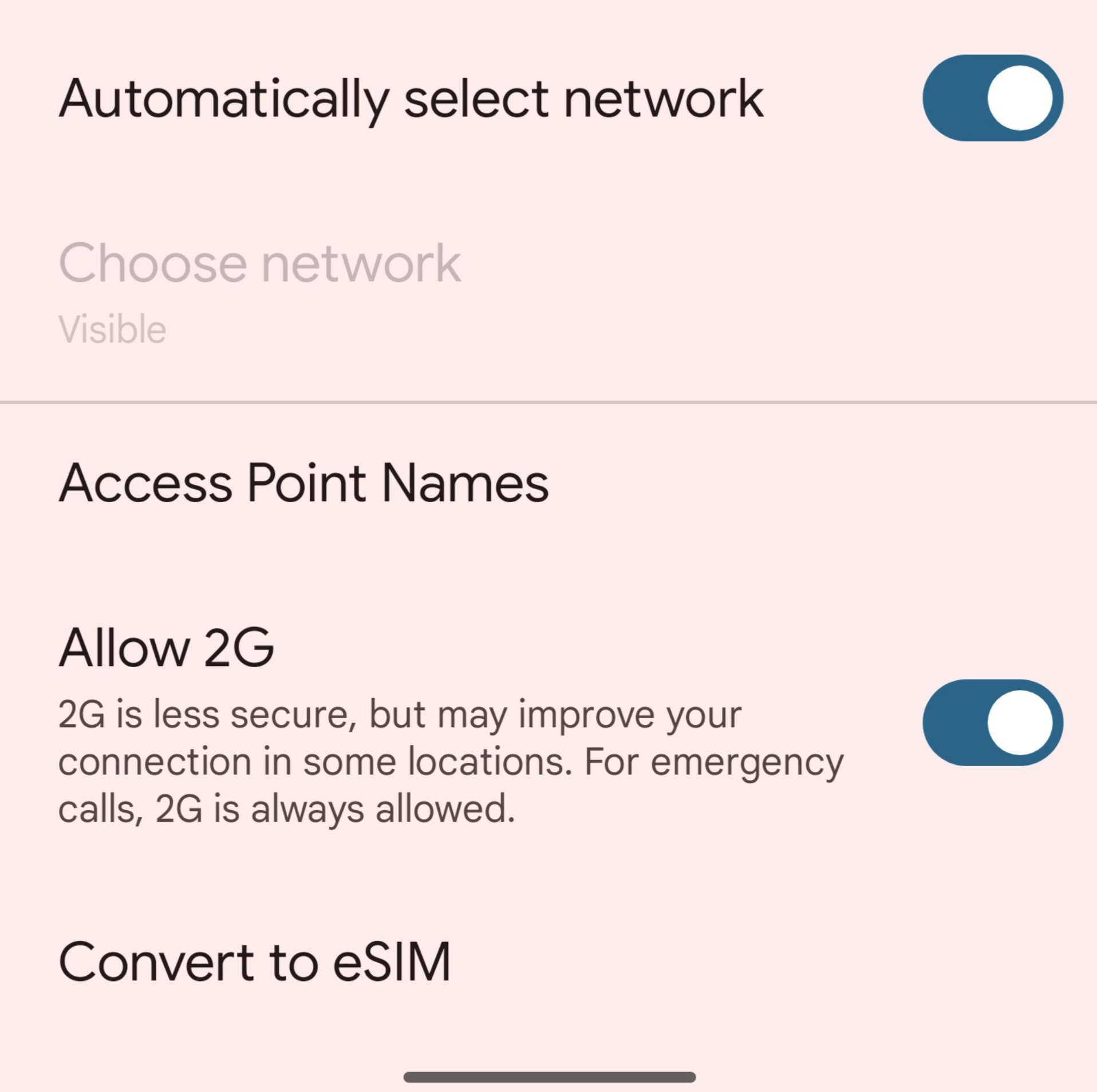 提示信息 - 通信人家园 - Powered by C114